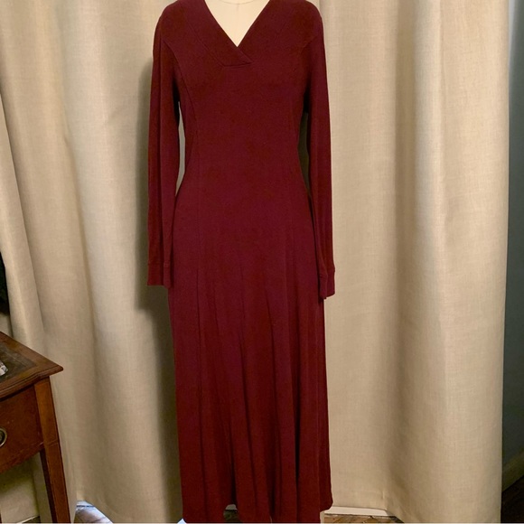 The Territory Ahead | Dresses | The Territory Ahead Midi Dress | Poshmark